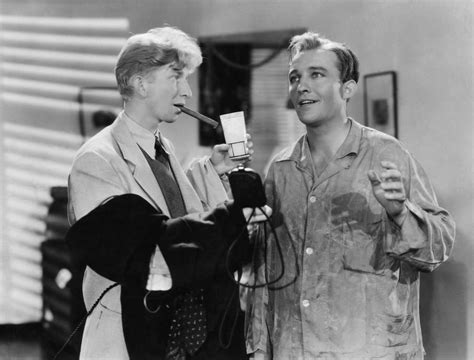 Sterling Holloway Voice Actor