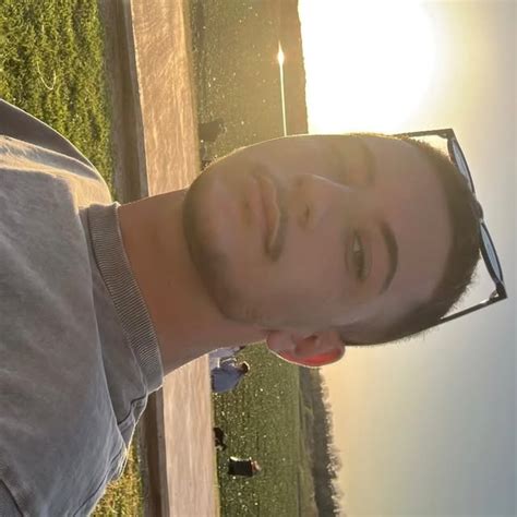 Amit Elkayam (@amit.elkayam) • Threads, Say more