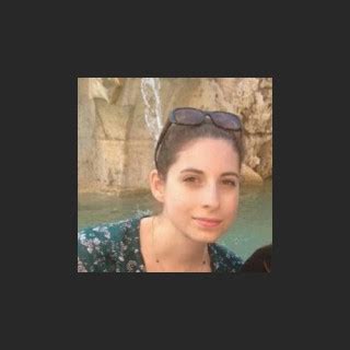 Escorte dans votre Montréal Trouvez ici du sexe dans votre ville