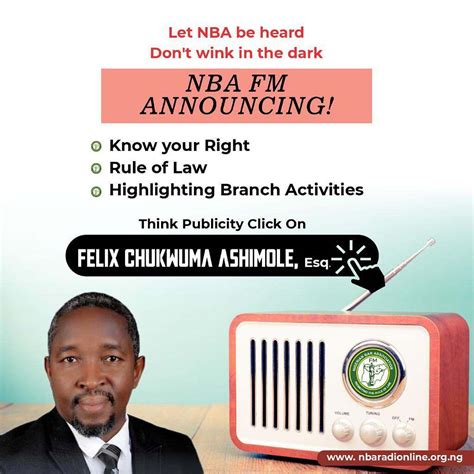 Felix Chukwuma Ashimole Felicitates Tigers And Tigresses Of Ikeja Kubwa