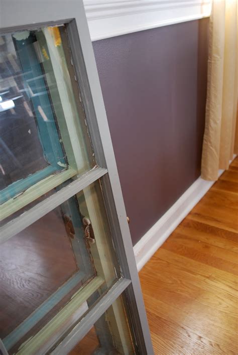 Laid Out The Windows In Just The Right Combination For Sturdiness And Visual Appeal