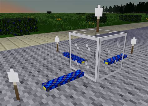 Torch Logic Directional Bug Issue Minetest Mods Mesecons GitHub