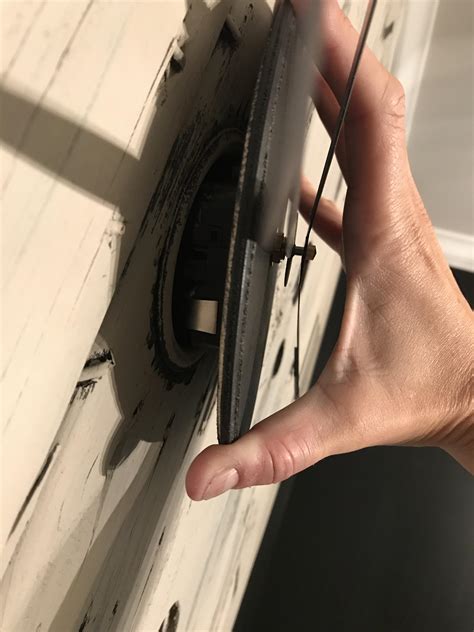 The Clock Album On Imgur