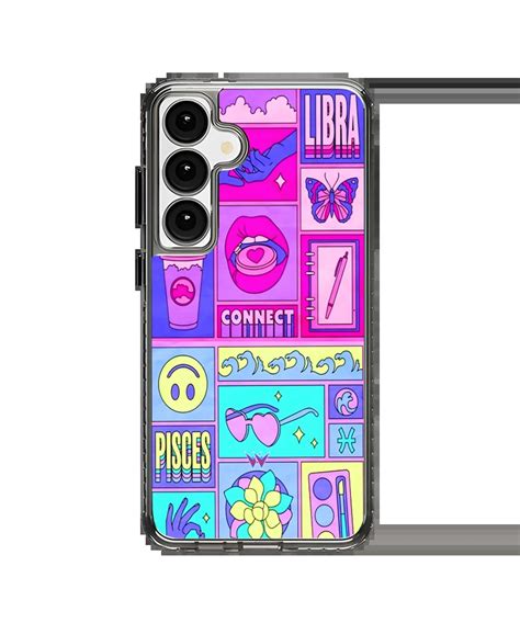 Connect Stride Air Case Wrapstore