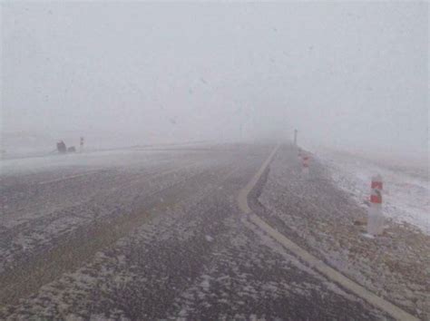 УЛААНБААТАР ХОТЫН ЗАМЫН НӨХЦӨЛ БАЙДАЛ ХҮНДРЭЛТЭЙ БАЙНА ШУУД