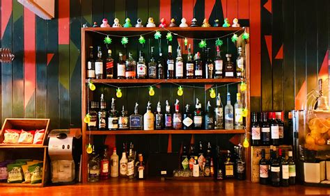 Rabbit And Mouse Rabbit And Mouse Added A New Photo