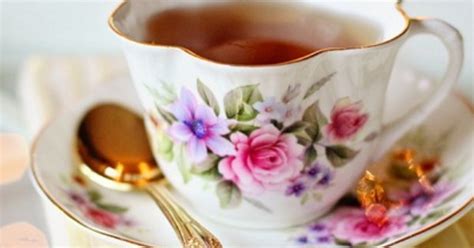 Различни видове чай на супер цена от Didico Bg