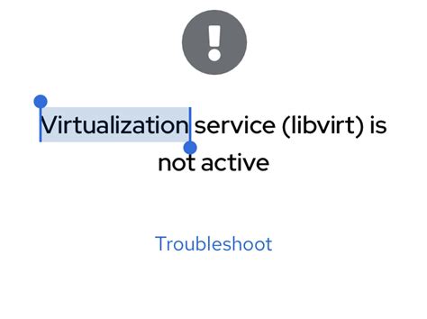 Vm Has Issues Creating And Memory Maxes At 1gb · Issue 904 · Cockpit