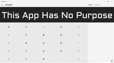 Why Does My Calculator Say Error Window Range At Virginia Lyman Blog