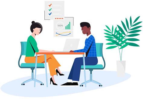 Online Employee Performance Reviews Software Primalogik