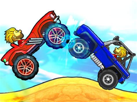 3d Games 🎮 Free Online Fun Awaits Crazygames Poki