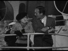 Dodsworth Film 1936 Senscritique