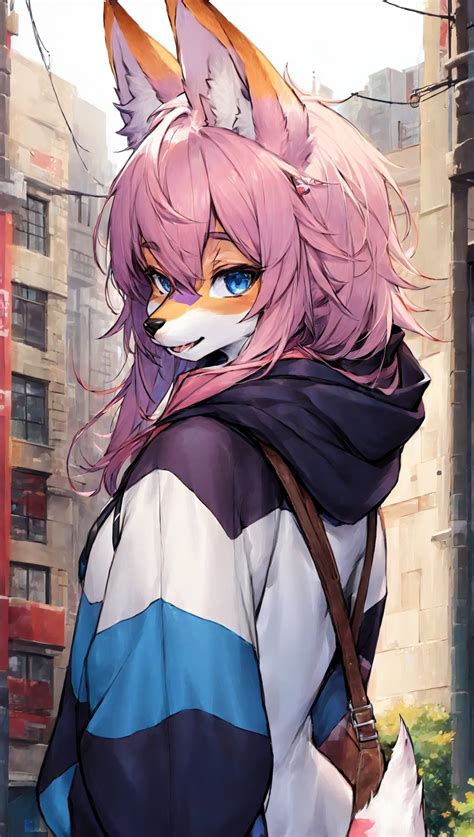 Надеюсь с тегами не обложался Furry F Furry Mammal Furry Art