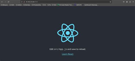 Docker Metrics Monitoring With Prometheus And Grafana Cloud Native Daily