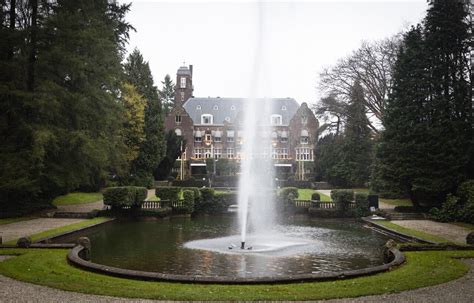 Collaborative Ddos Mitigation Event 2025 No More Ddos