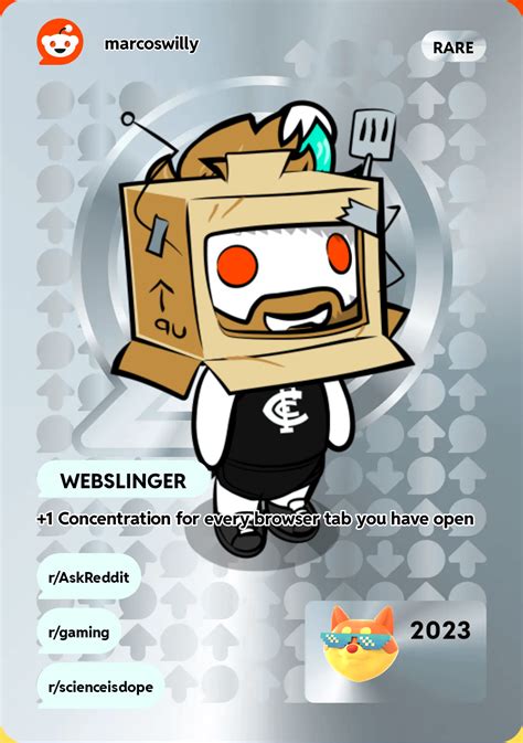 Recap R Scienceisdope