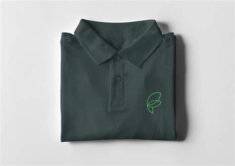 Fresha Logo And Branding On Behance