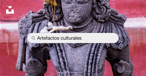 Imágenes De Artefactos Culturales Descarga Imágenes Gratuitas En Unsplash