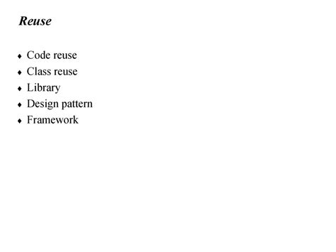 software engineering introduction ppt download