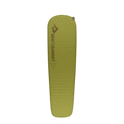 Sea To Summit Self Inflating Sleeping Pads Lifetime Guarantee