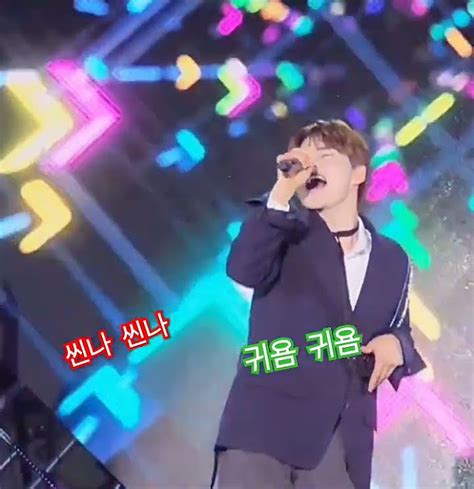 엄마품같은 부여에와서 신났어요~ 서진왕자님~ 연꽃같이 예쁜 꽃길만 걸으세요~~ 🪷🌷🪷🎉🪷💐🪷 Youtube