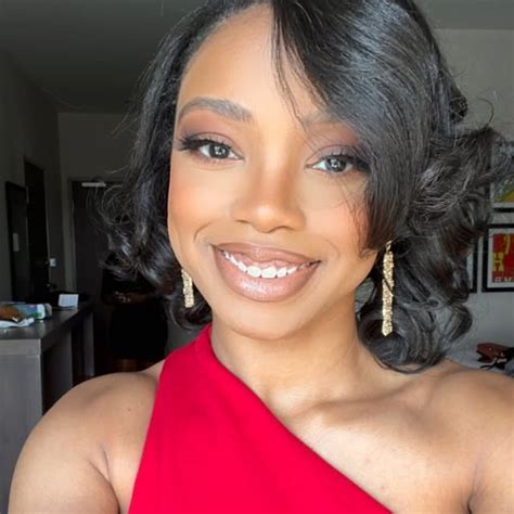 Hannah Hannahjoy On Threads