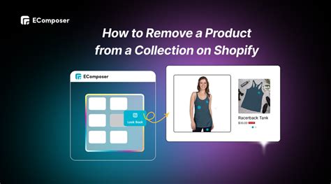 Remove Product Figma