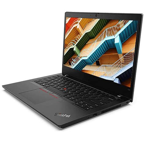 Best Buy Lenovo Thinkpad L Laptop Intel I U Gb Memory Gb Solid State Drive