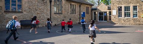 Teaching Assistant Send Pathway Apprenticeship Lmp