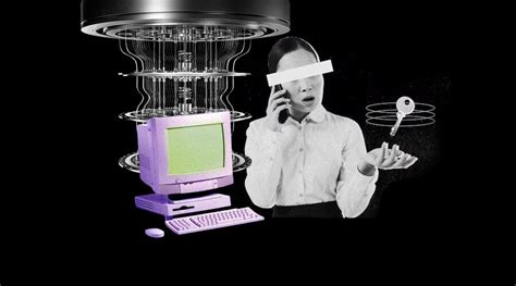 Analytics Insight® On Linkedin Quantumcomputing Cybersecurity