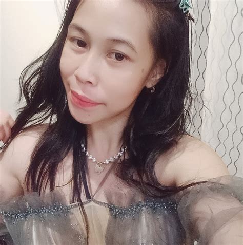 Klarohin Mo Din Kc Yung Tsismis Bago Ka Gumawa Ng Content Fypシ