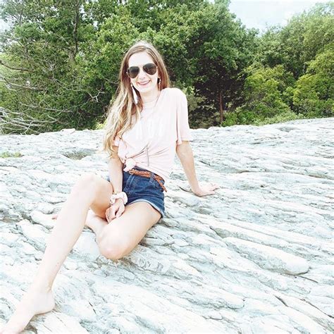 Is It Safe To Get Your Nails Done While Pregnant Pregnancy Pregnant