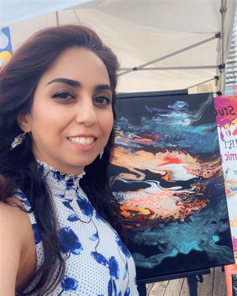 Fariba 41 Yo Traveler From Canada Vancouver Id102432