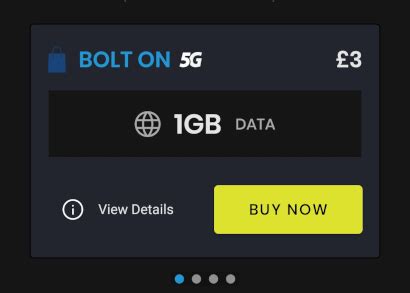 Talk Home Review Is The Ee Based Network Any Good