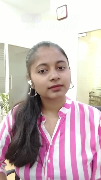 Video Digital Scope Training Institute On Linkedin Website