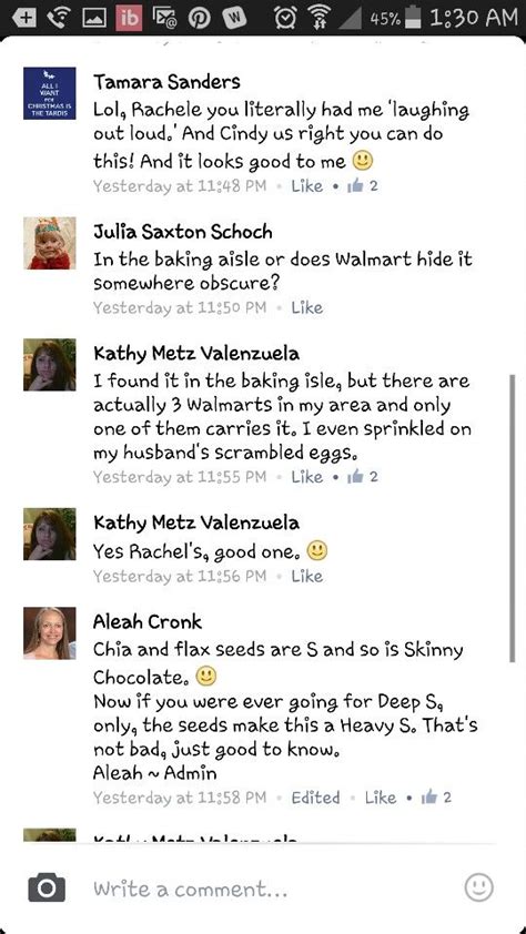 Drrop And Heavy S I Laughed Obscure Out Loud