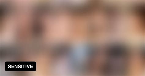 Yang Mana Favorit Kalian Gag