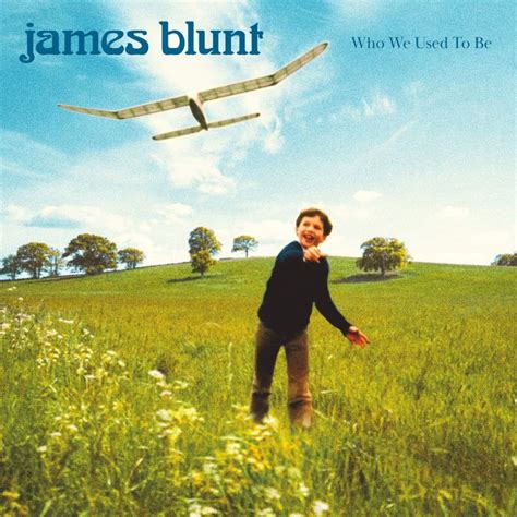 James Blunt Announces Australian 2024 Tour