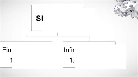 Generating Patterns For Grade 10 First Quarterpptx