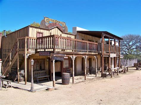 [100 ] Wild West Backgrounds