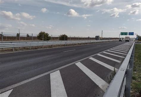 АПИ прави карта на шума по магистралите Dizzyriders Bg Движението е в кръвта ни