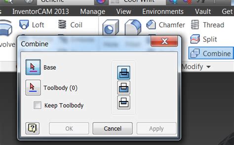 Mesh Enabler For Autodesk Inventor Download Plmelectronic Mesh Enabler For Autodesk Inventor Download Plmelectronic