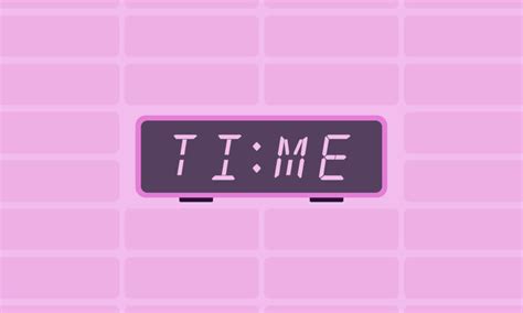 How To Track Time In Excel A Step By Step Guide