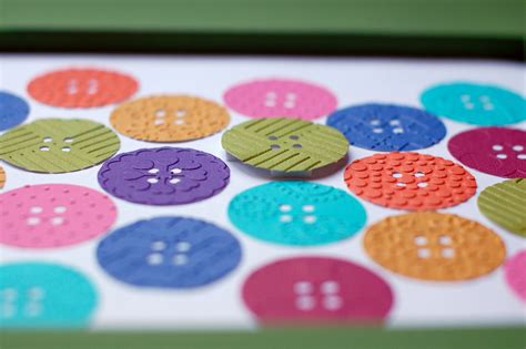 How To Use Quickutz Dies In Your Cuttlebug Machine Katessa Crafts Blog