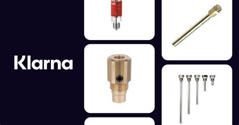 Danfoss Sensor • Vergelijk 24 Producten Zie Prijzen