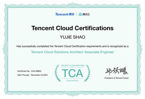 Jason S Nvidia 领英