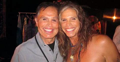 George Takeisteven Tyler Face Swap Imgur