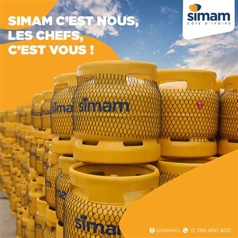 Simam Ci On Linkedin Pourtoujoursdansnosfoyers 11 Comments