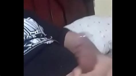 Milk Xxx Mobile Porno Videos And Movies Iporntvnet