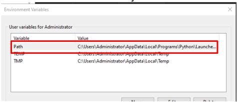 Manage Amazon Redshift Provisioned Clusters With Terraform Aws Big Data Blog